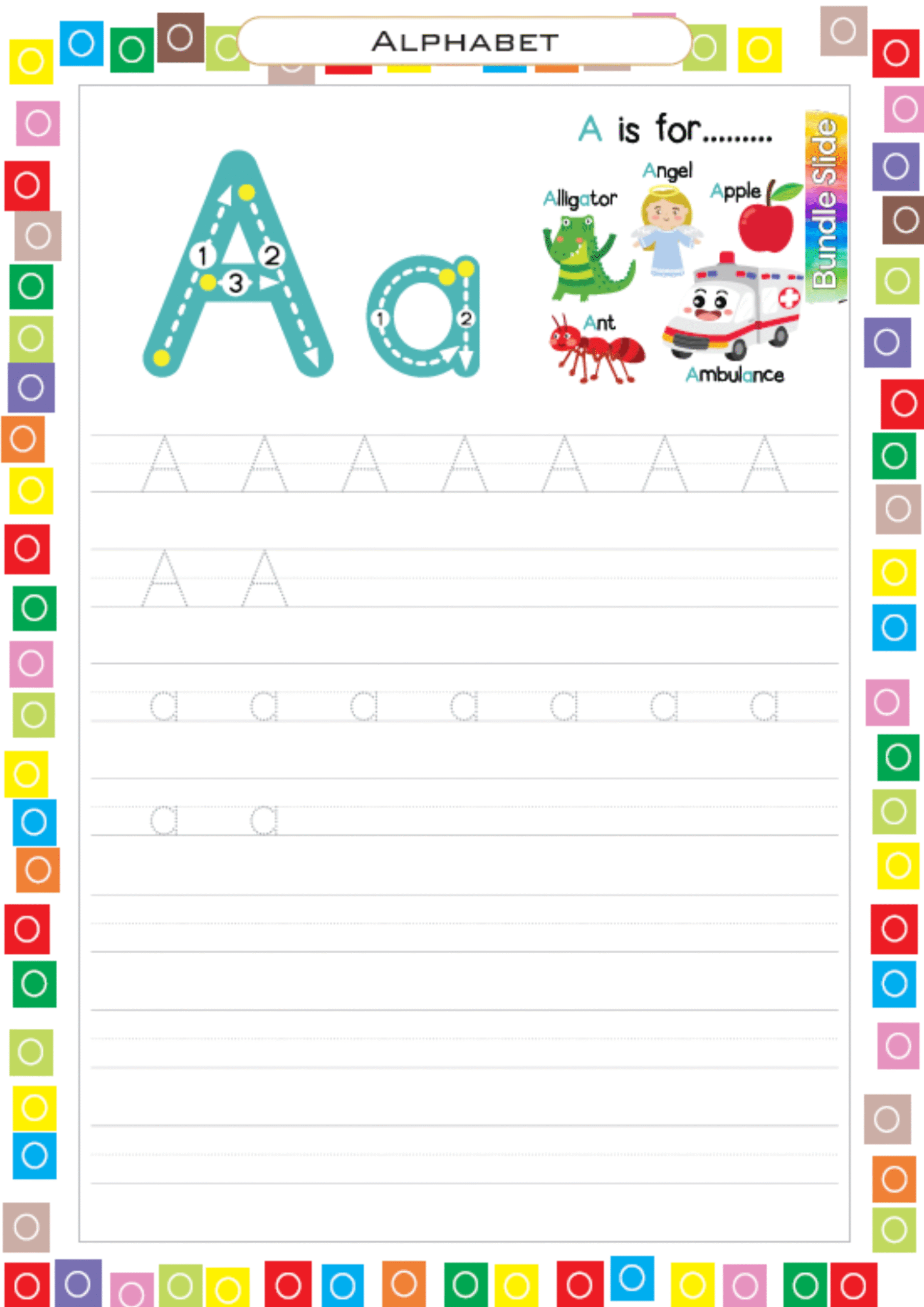 Smartkids Worksheets – smartkids worksheets